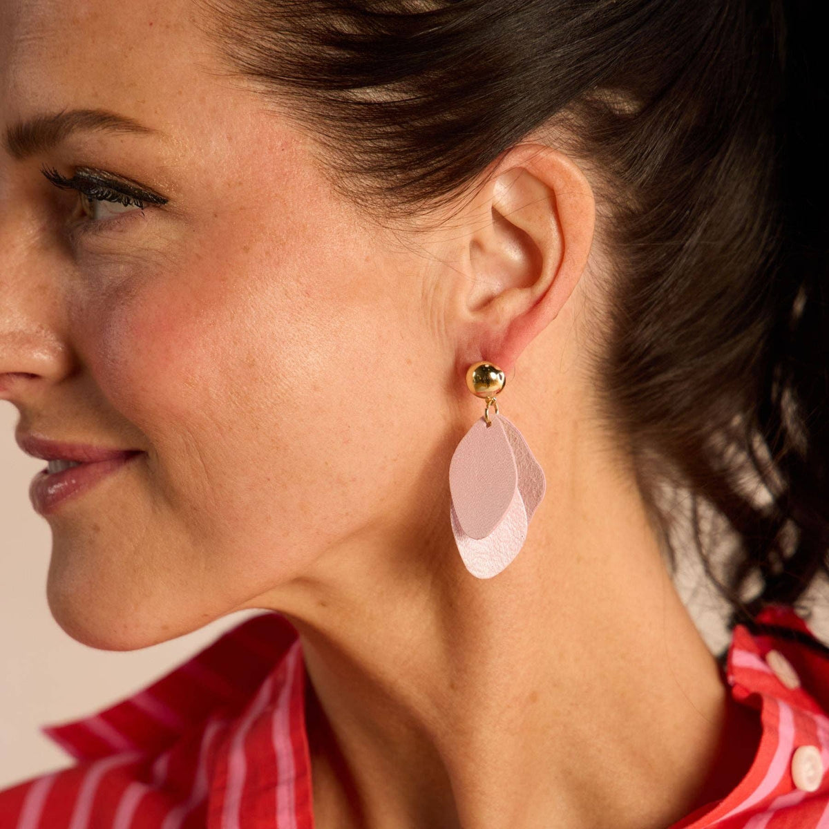 Bon Bon Weston – Ally Sue Boutique